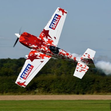 Air Displays | air shows | airdisplays | International air display team